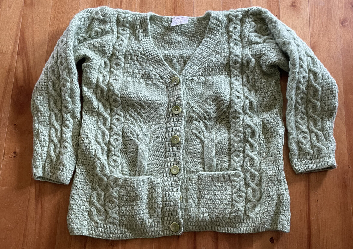 Boda De Jonathan Barbour