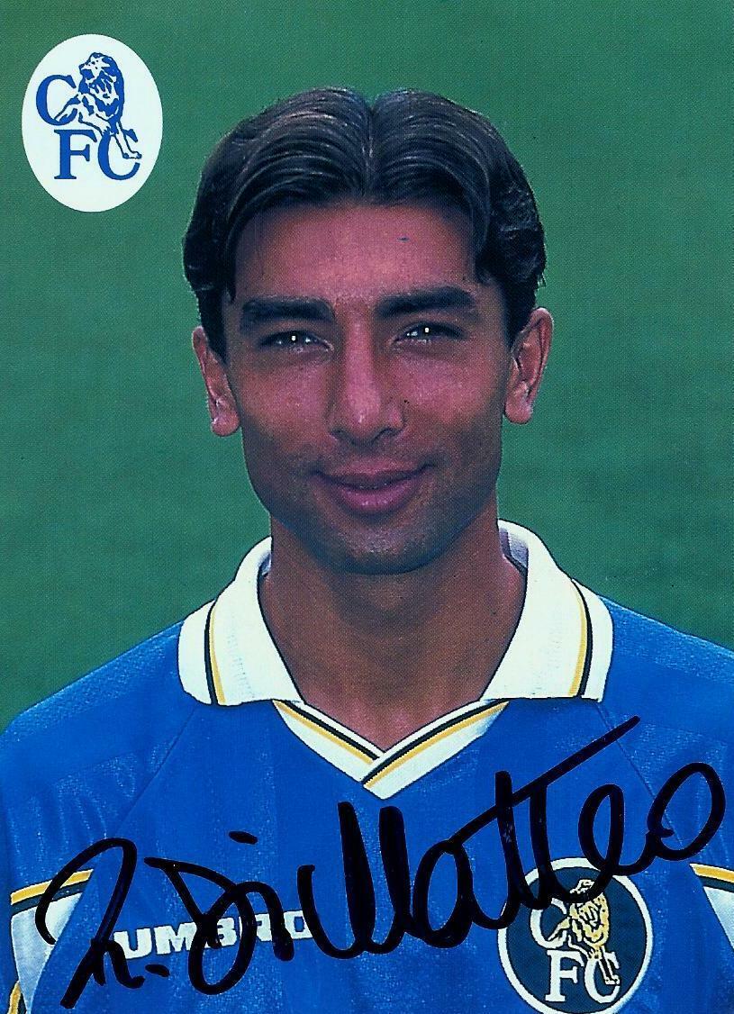 roberto-de-matteo-chelsea-fc-signed-photo-card-4-x-6-inch-reduced