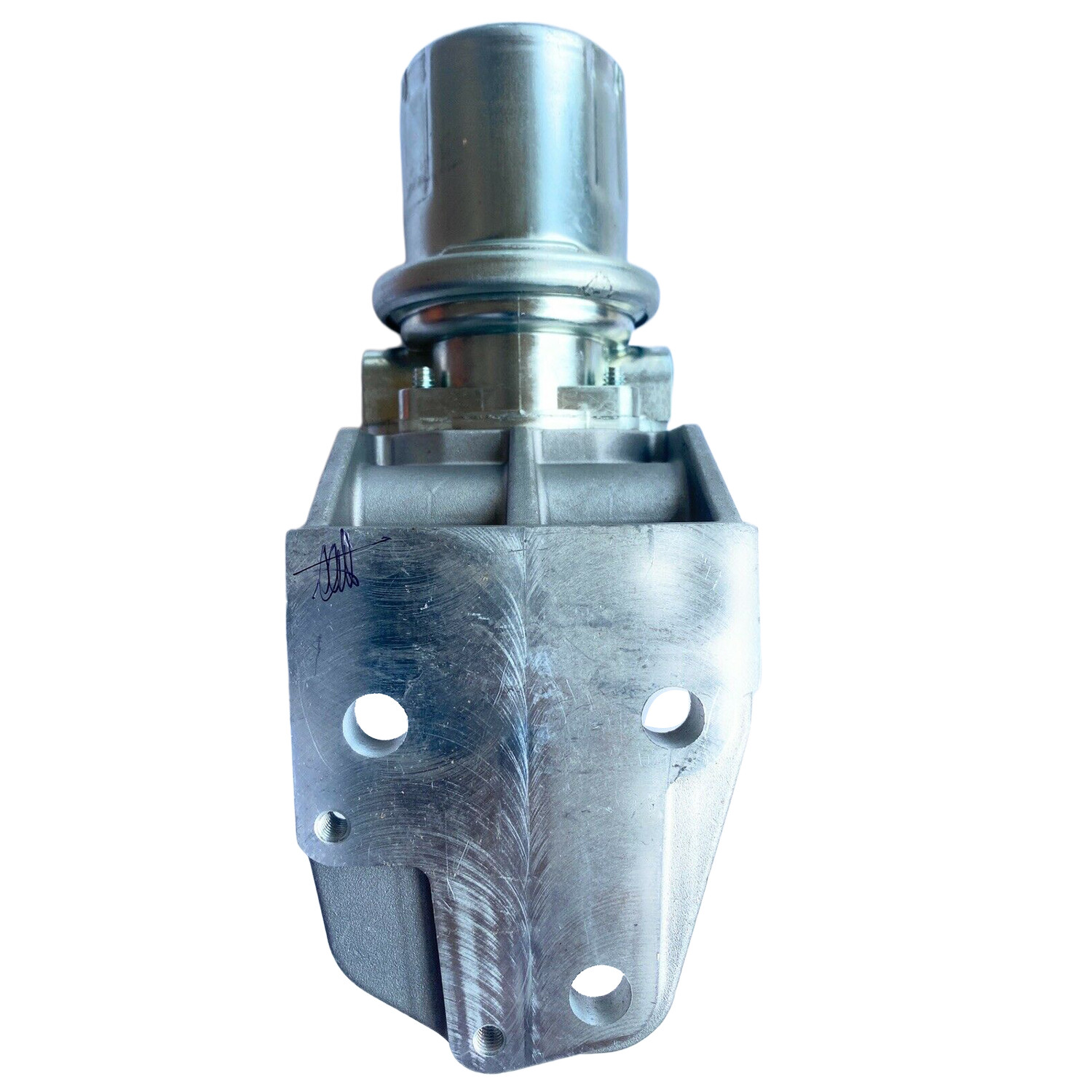 12V Fuel Transfer Pump 5362269 for Cummins 6C8.3 ISC8.3 QSC8.3 QSL9 ...