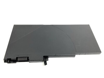 BTI Notebook Battery for HP 740 G2, 745 G2, 750 G2 | eBay