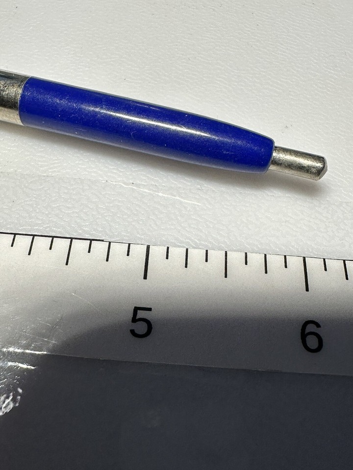 Vintage Kansas City Missouri Farmland Industries CO-OP Farming Ag Farm ...