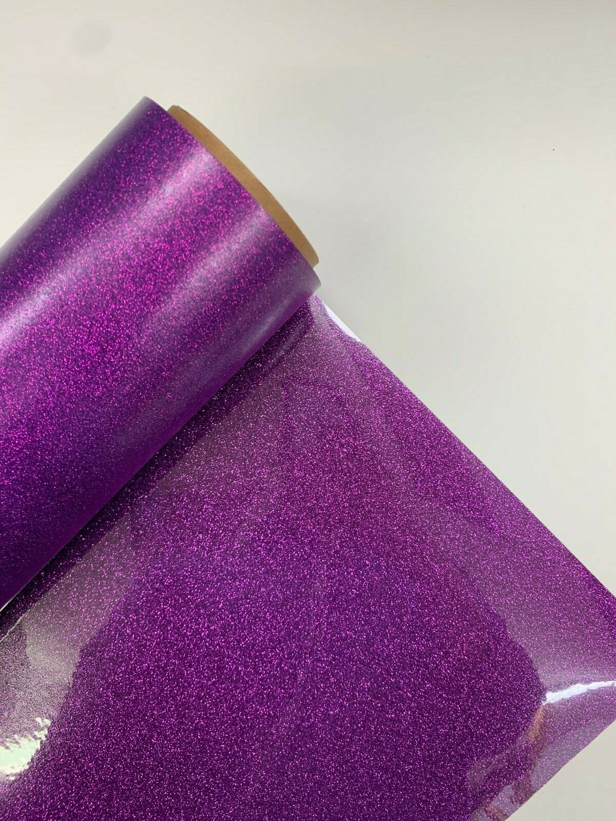 GlitterFlex Ultra Iron On Glitter Heat Transfer Vinyl HTV For T glitterflex-ultra-iron-on-glitter-heat-transfer-vinyl-htv-for-t