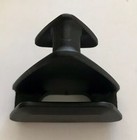 RUBY Space Triangles AS-SEEN-ON-TV, Creates Up to 3X More Closet Space ...