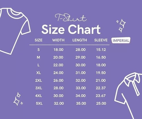 Sadistic Intent Pentagram T-Shirt S-5XL | eBay