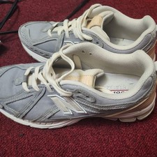 Size 10 - New Balance 993 Gray White for sale online | eBay Size 10 - New Balance 993 Gray White for sale online | eBay