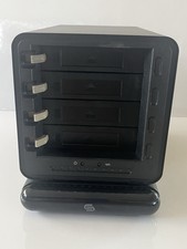 Drobo Computer Drive Enclosures & Docks for sale | eBay Drobo Computer Drive Enclosures & Docks for sale | eBay