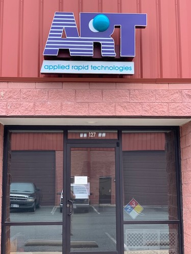 SCIGRIP 16 Acrylic Cement Lowvoc Medium Bodied 1 Pint Can With ScrewOn ...