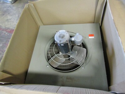 😎 NEW MODINE HSB258LB06SA HORIZONTAL STEAM/HOT WATER HEATER 258,000 BTU ...