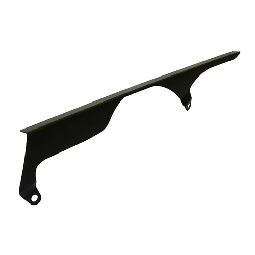 CNC Chain Guard Cover Protector For YAMAHA YZF R6 2006-2018 YZF-R6 | eBay