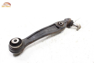 2014-2018 BMW X5 F15 FRONT RIGHT PASSENGER SIDE LOWER REARWARD CONTROL ...