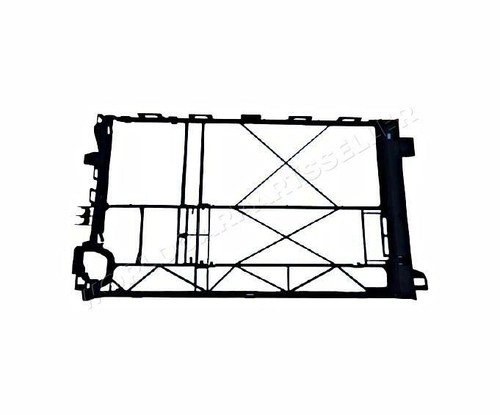 Bracket For MERCEDES Vito W447 Mixto Tourer 14- A4475050041 | eBay