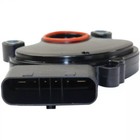 New Neutral Safety Switch FN0221444 For Mazda 3 6 2004-2013 Mazda 2 ...
