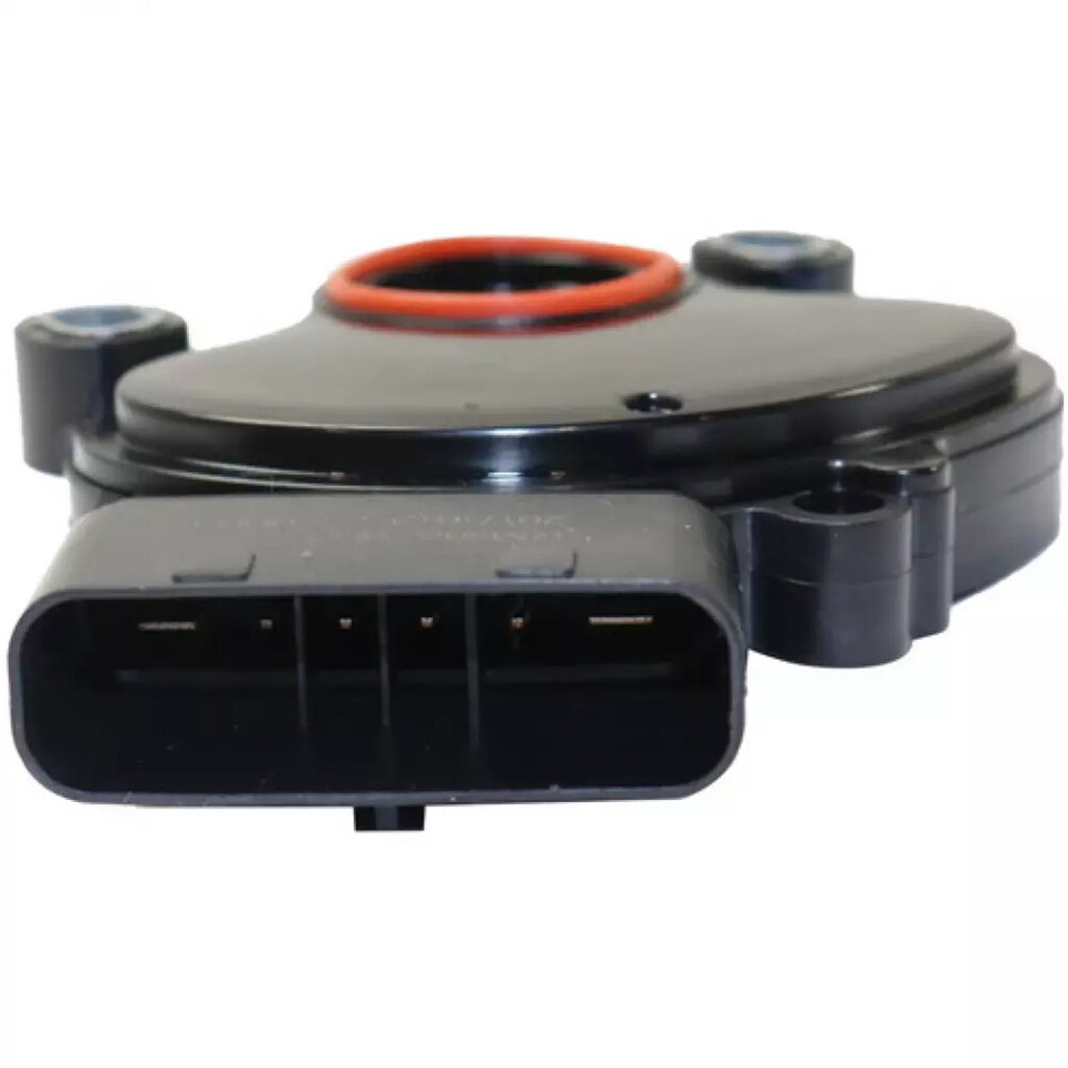 New Neutral Safety Switch FN0221444 For Mazda 3 6 2004-2013 Mazda 2 ...