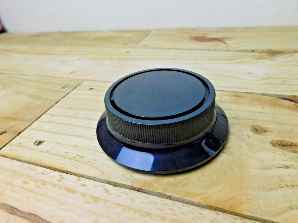 Braun Espresso Master 3062 Coffee Maker Replacement Boiler Cap Cover ...