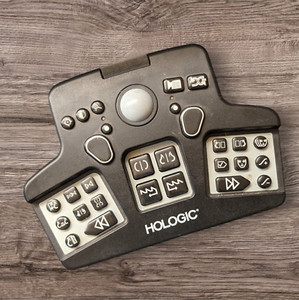 Sweven Investments | eBay Stores