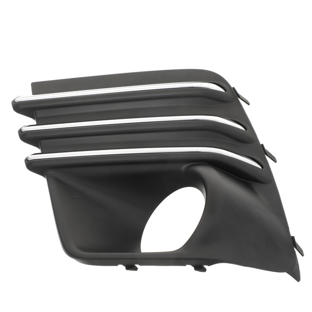 Genuine Subaru Trim Cover 57731SJ570 for sale online | eBay