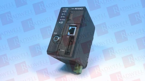 KEYENCE CORP IV2-G30 / IV2G30 (NEW NO BOX) | eBay