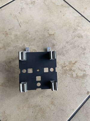 General Electric GE MP WMP Mini Mod Replacement Meter Socket Kit Cat ...