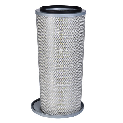 P153551 Air Filter For Kenworth PA2705 AF3551 LAF3551 AF1968 AF153551 ...