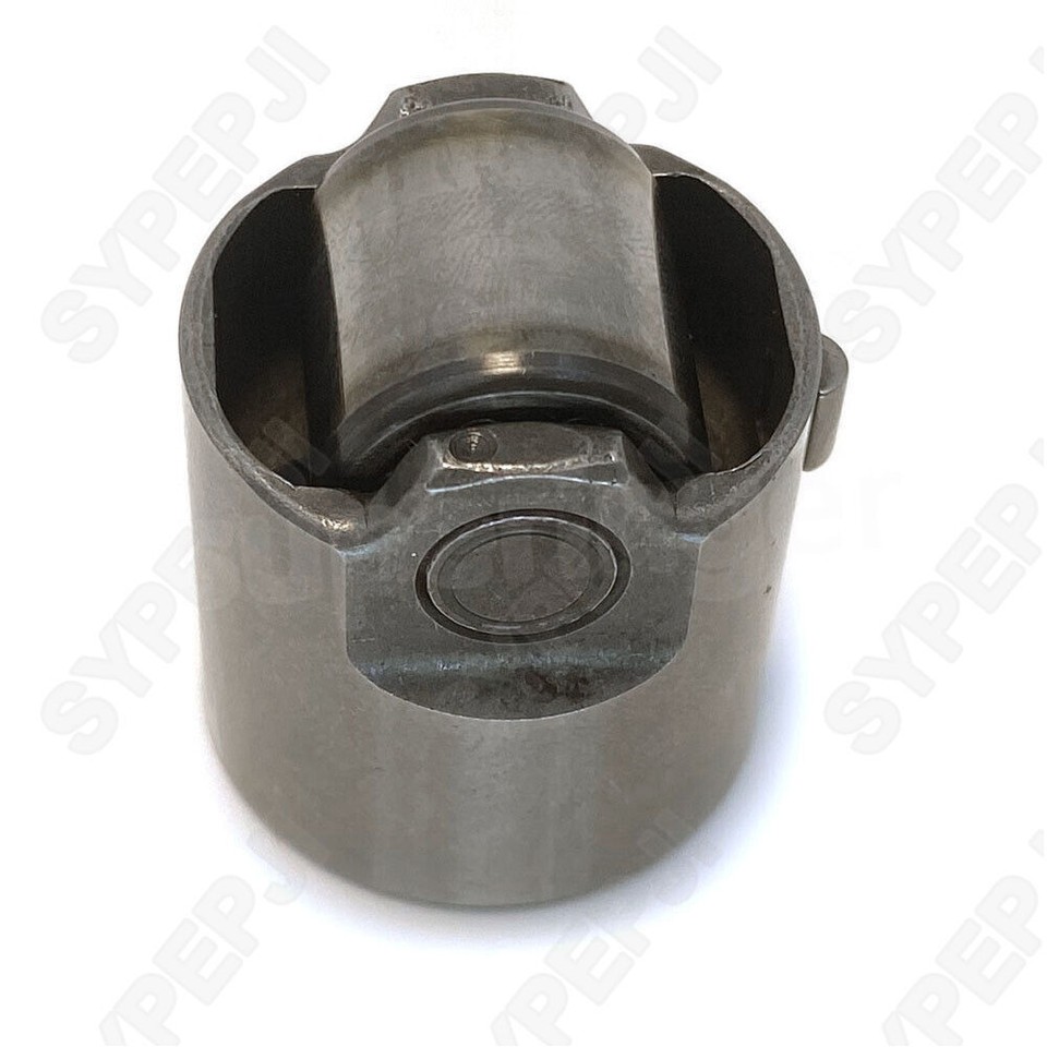 Fuel Pump Camshaft Follower for Hyundai Accent KIA RIO 2012-2018 35325 ...