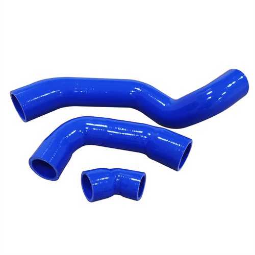 For Ford Ranger PX PX2 Mazda BT50 2011+ 3.2L Turbo Intercooler Pipe ...