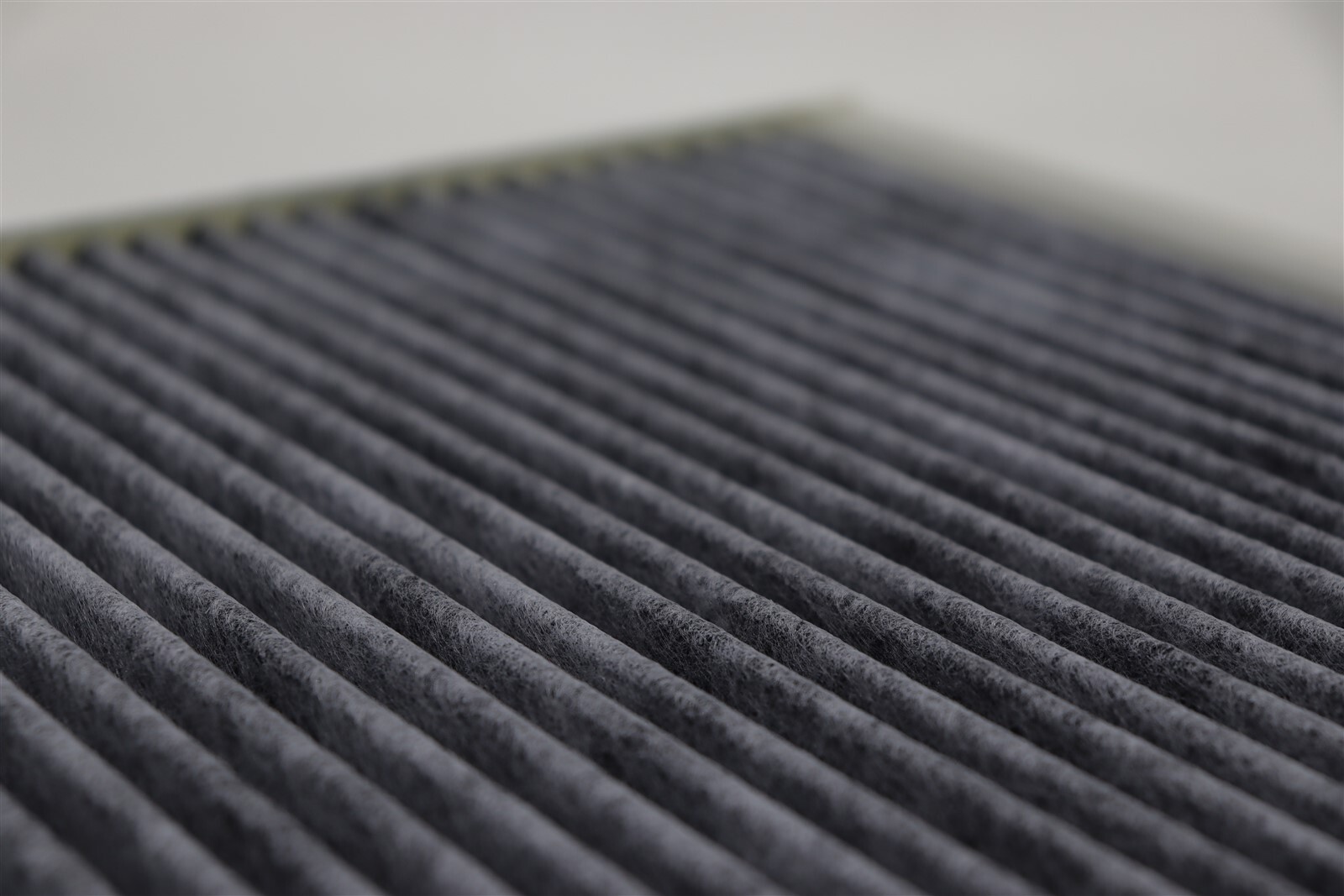 Genuine Volvo OEM 05-07 V70 Cabin Air Filter 30630754 for sale online ...