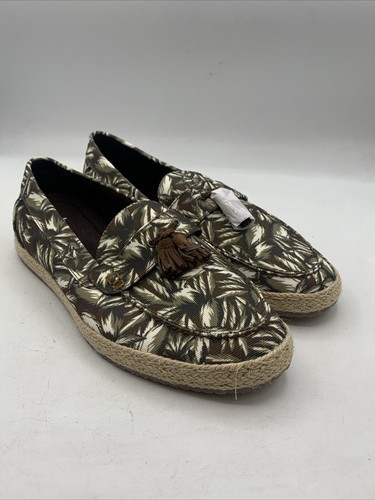 Bar lll Men Shoes - Multicolor -SIZE 10.5 -SKU 13128 | eBay