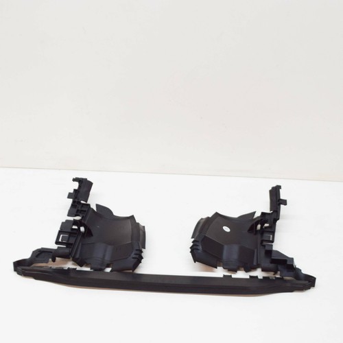 NEW MERCEDES BENZ CLS C218 RADIATOR-UPPER BAFFLE A2185050000 ORIGINAL ...