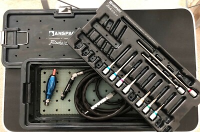 Dental Lab Equipment - Pneumatic Curing