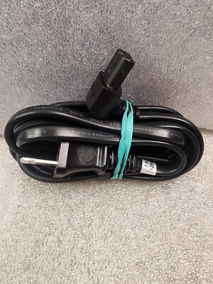 Original OEM Power Cable To Sub FOR Bose AV3-2-1 GS Series II III Media ...