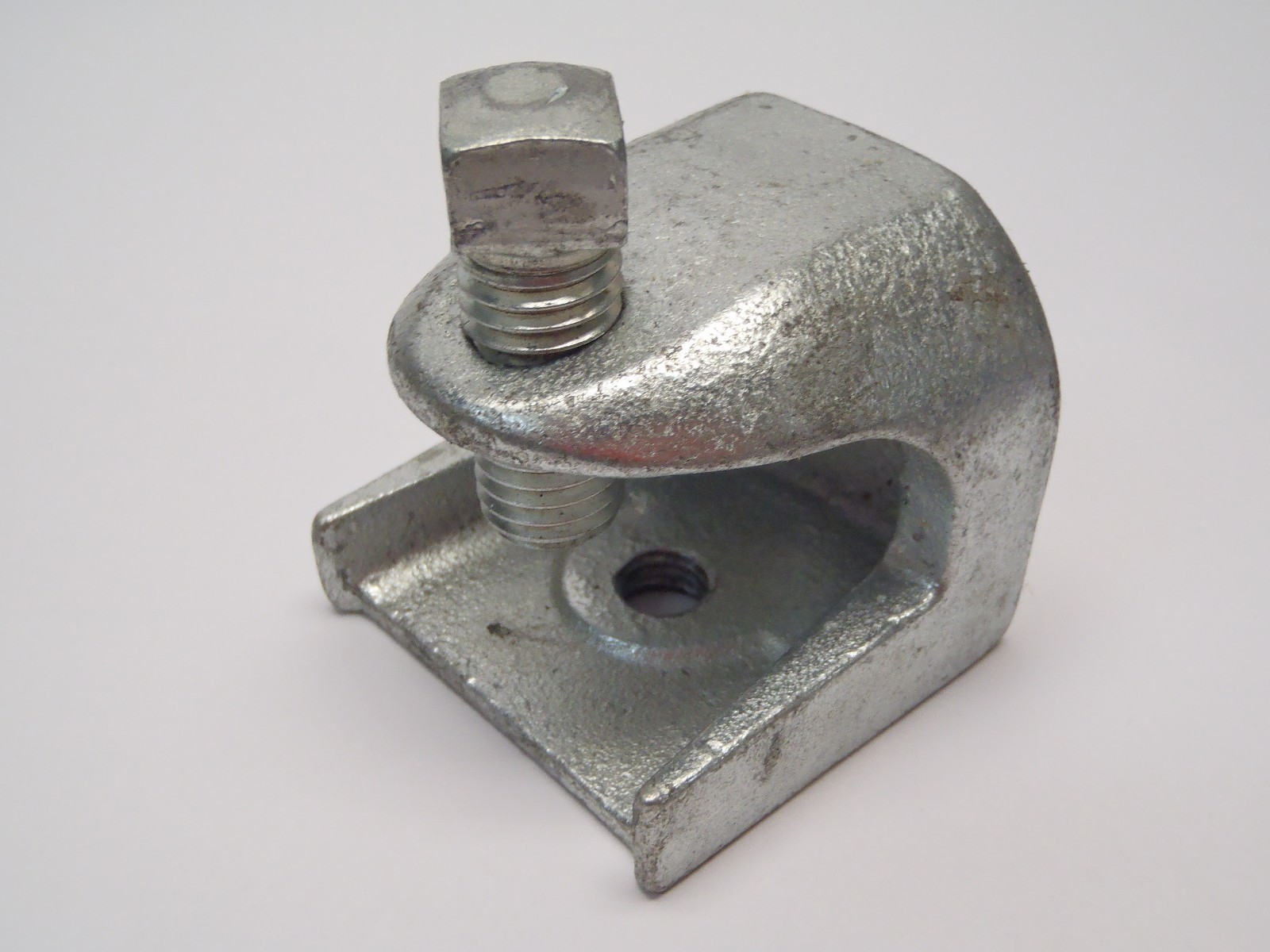 Lot of (5) Cooper B444-½ B-Line Rod Support for sale online | eBay