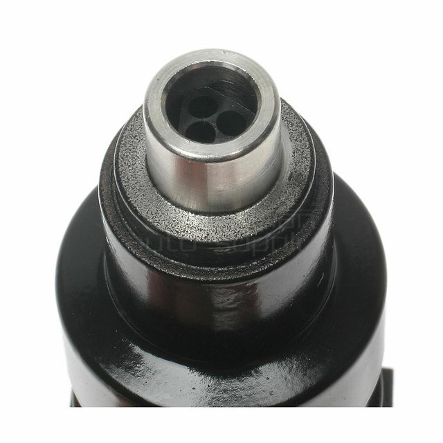 for Porsche 914 Fuel Injector Standard Ignition FJ114 for sale online ...