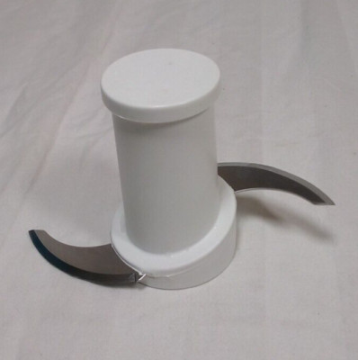 KitchenAid Chopper Replacement BLADE ONLY Processor 3 Cup KFC3100ER3 ...
