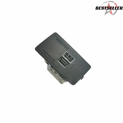 &+ USB AUX Interface Socket Jack 31407038 for Volvo S60 S90 V90 XC40 XC60 XC90 | eBay