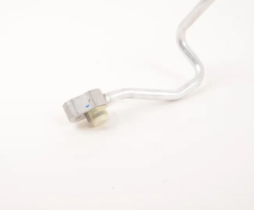 NEW MINI COOPER F56 COMPRESSOR-CONDENSER PRESSURE HOSE 64539209726 NO🇺🇸 ...