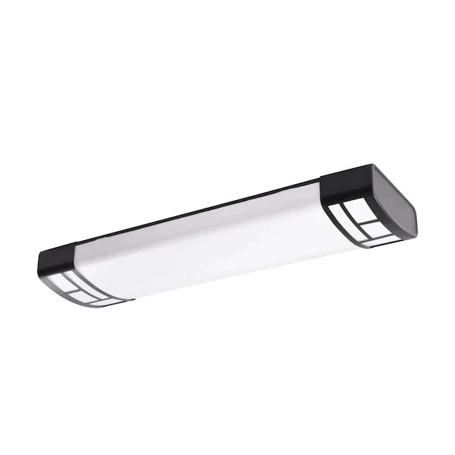 Lowes Led Light Fixtures Kitchen | Shelly Lighting