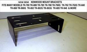 AEBonline | eBay Stores