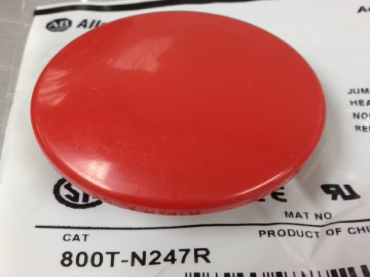 UpTo 64 NEW at MostElectric: 800T-N247R 800TN247R NEW | eBay