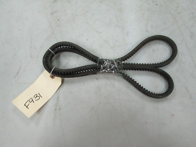 Gates Tri-Power Belt #AX56 (New) | eBay