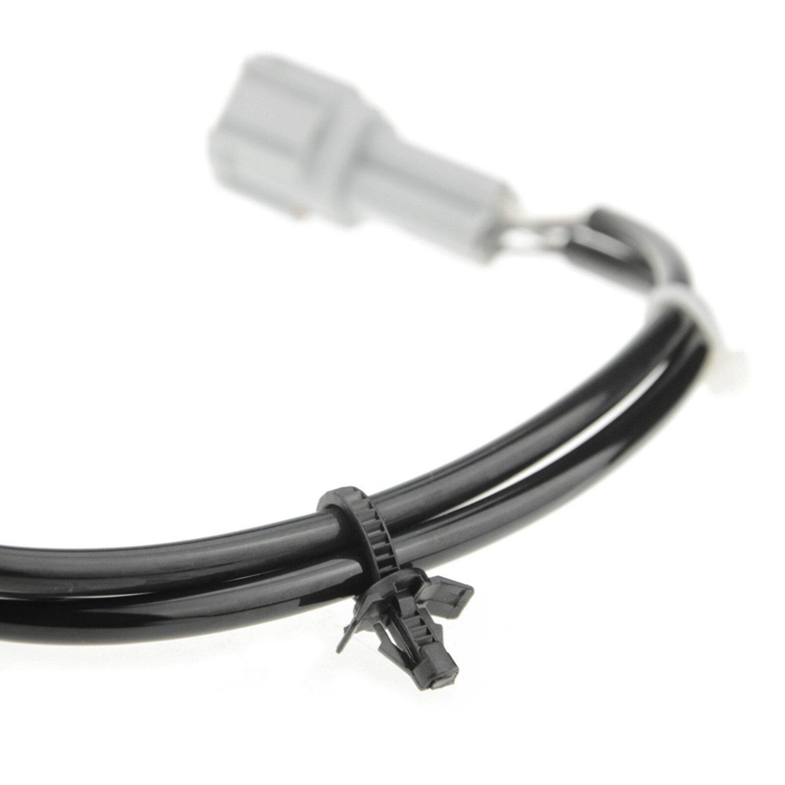 2x ABS Wheel Speed Sensors for Infiniti FX35 FX45 2003-2008 Rear Left ...