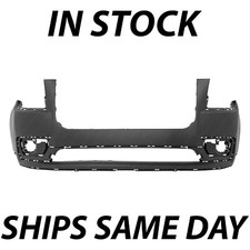GMC GM OEM 13-16 Acadia Rear Bumper-lower Cover 20982423 for sale ...
