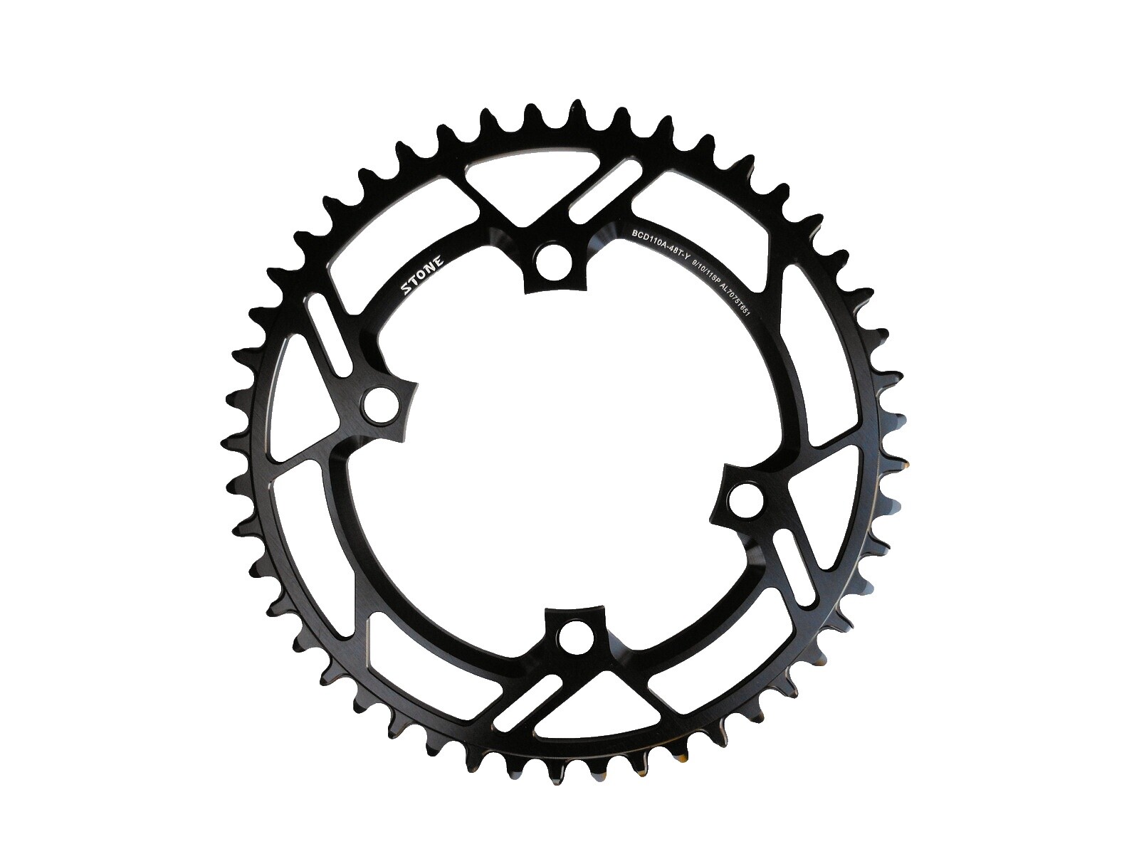 Sram Apex | eBay Australia
