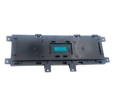 Genuine Samsung Oven Control Board DE92- 03045H Same Day Ship & 60 Days ...