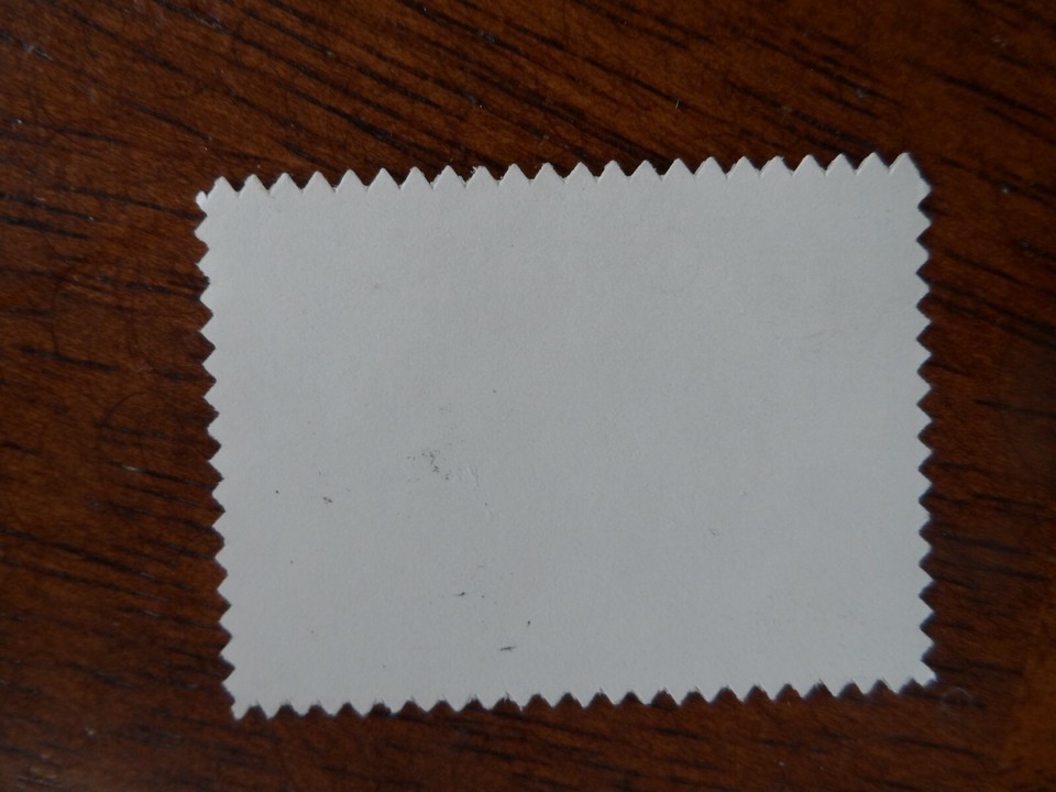 1962 TOPPS BASEBALL STAMP JOHNNY ROMANO CLEVELAND INDIANS S-1217 | eBay