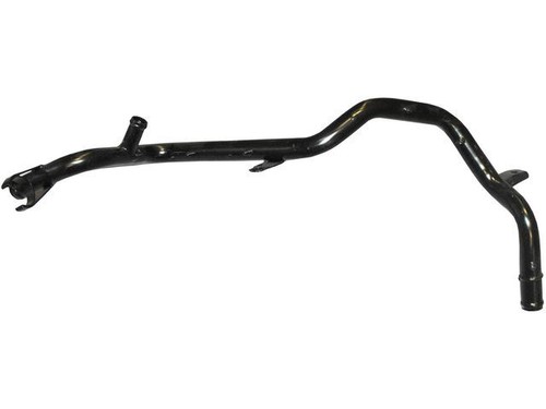 For 1993-1999 Volkswagen Jetta Coolant Hose Water Pipe To Oil Cooler ...