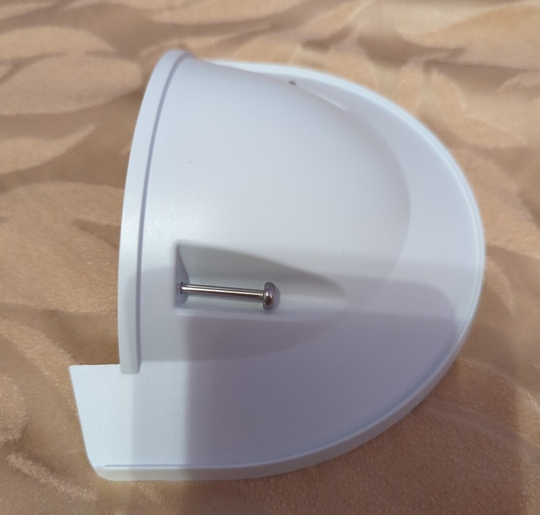 AXIS TP3805 Weather Shield | eBay