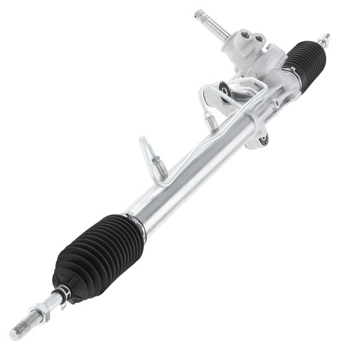 1x Power Steering Rack and Pinion Assembly for Acura Integra Honda ...