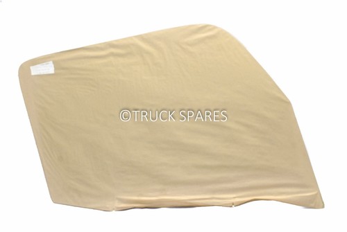 FRONT DOOR GLASS ~ RH (DRIVER SIDE) FOR TOYOTA DYNA (2000-2011) | eBay