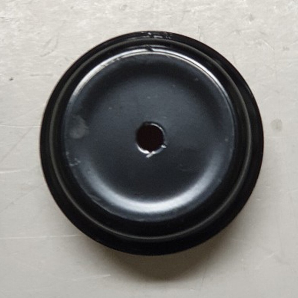 55326 2W000 Bumper Rubber for 2014 2017 Hyundai Santa FE | eBay