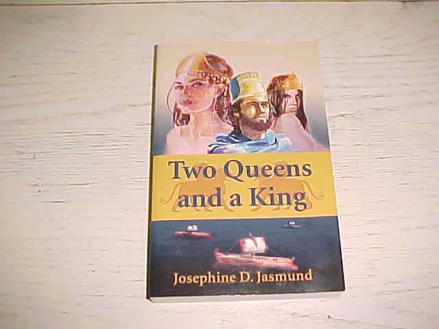 Xerxes The Great And Esther King Ahasuerus Or Xerxes – Seek Grow